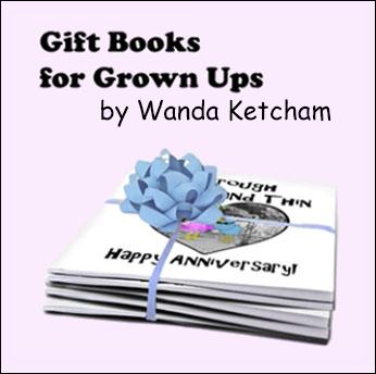 Gift Books for Grown Ups – Online Artisans